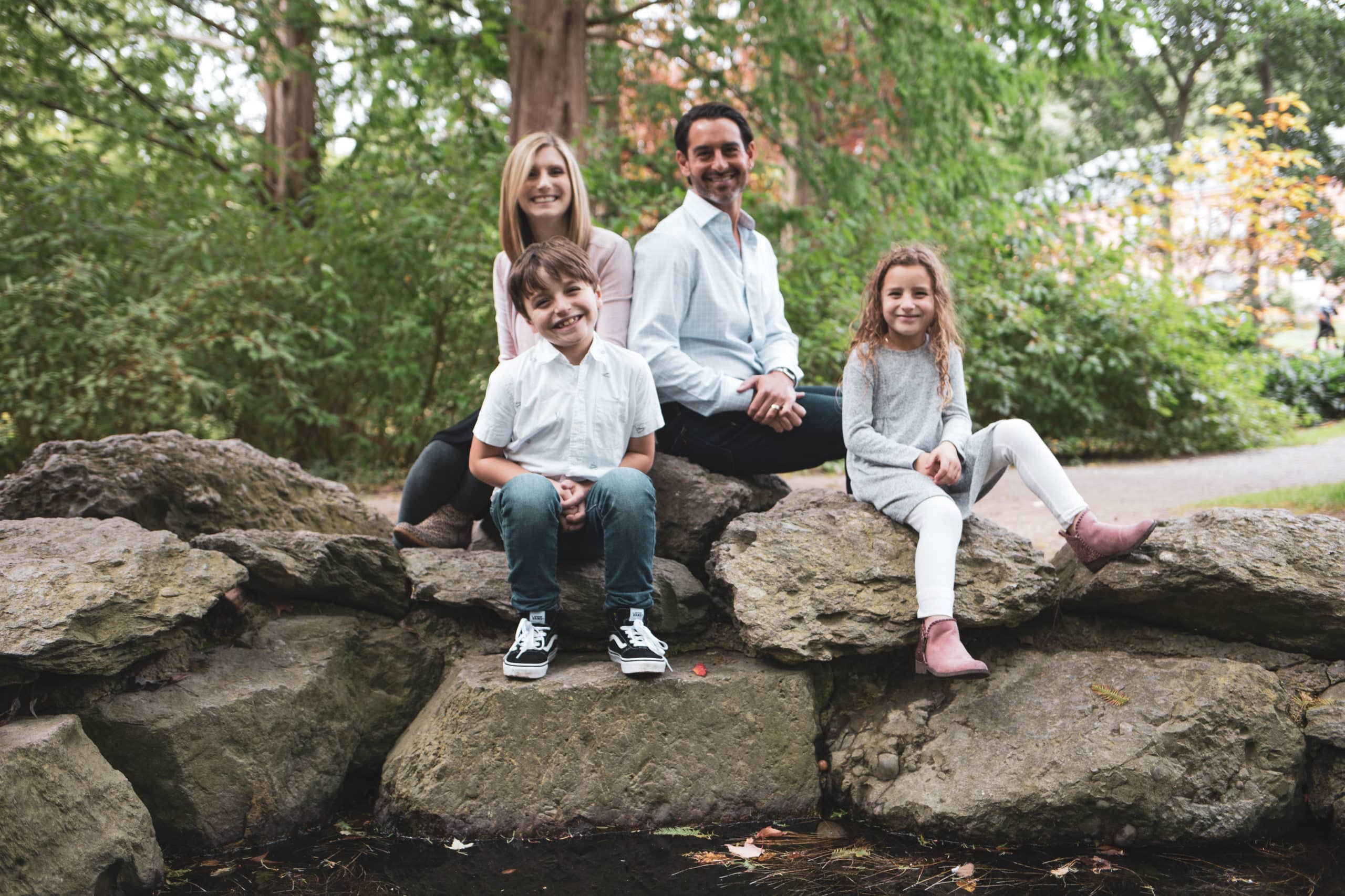 Our Members - Temple Israel of Boston