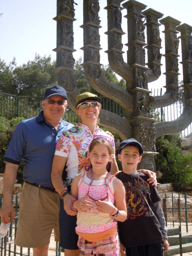 Our Members - Temple Israel of Boston