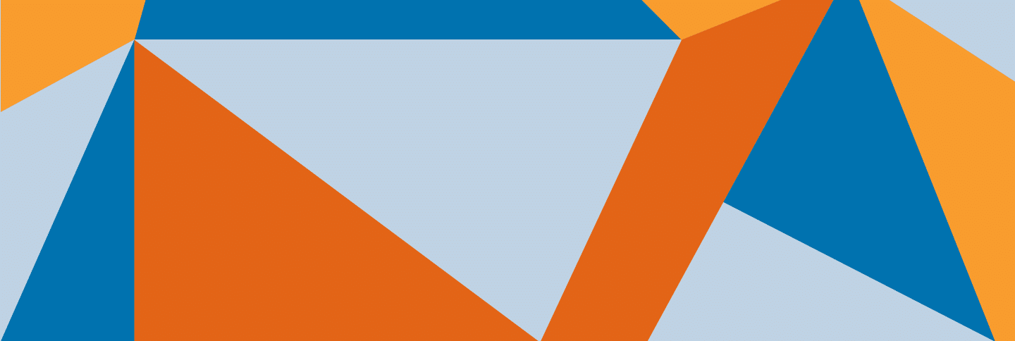 Who We Are - Temple Israel of Boston