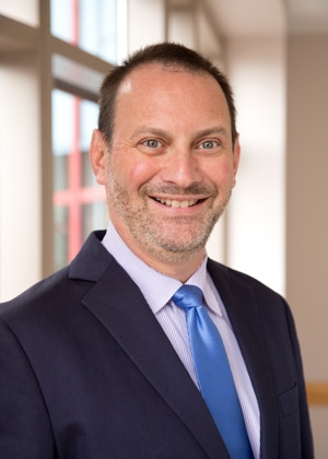 Frank Friedman - Temple Israel of Boston