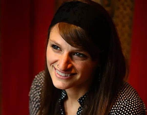 Rising Song Circle and Havdalah with Guest Artist Deborah Sacks Mintz ...