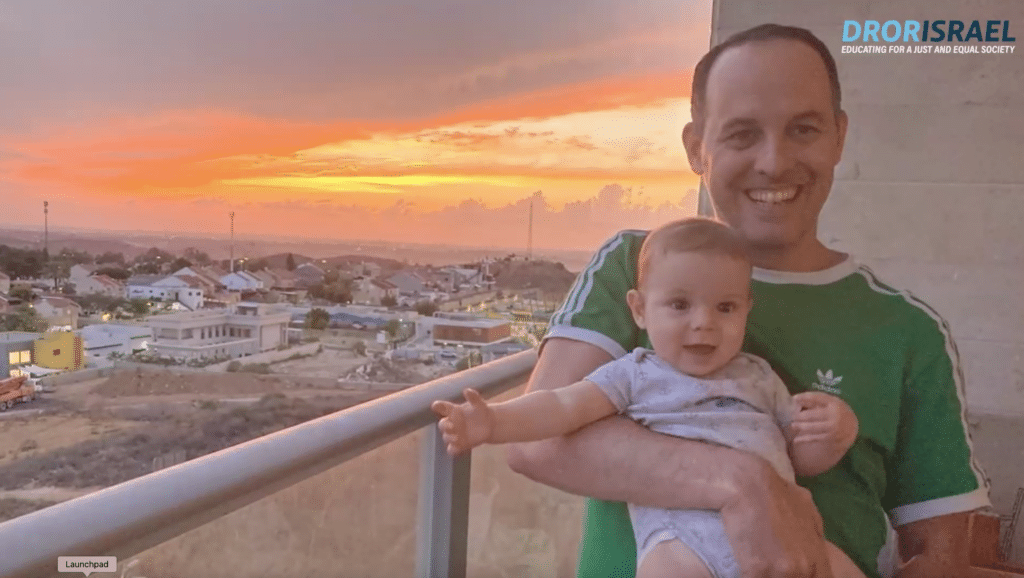 A City Under Attack: Stories of Loss, Resilience, and Rebuilding with ...