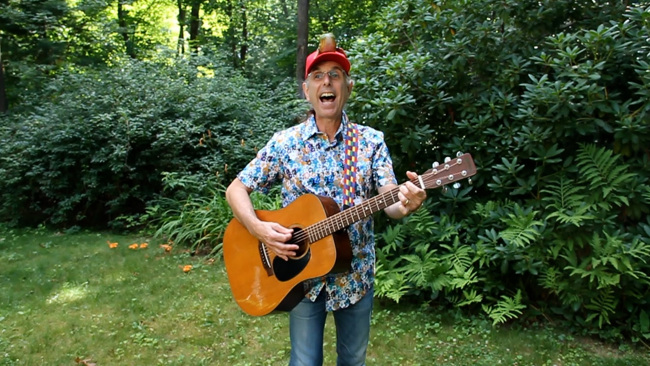 Yom Rishon Avodah - Temple Israel of Boston