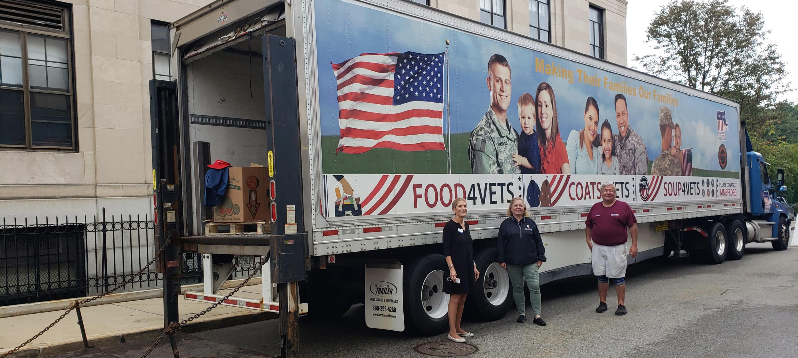 24th Annual Yom Kippur Food Collection in Collaboration with the ...